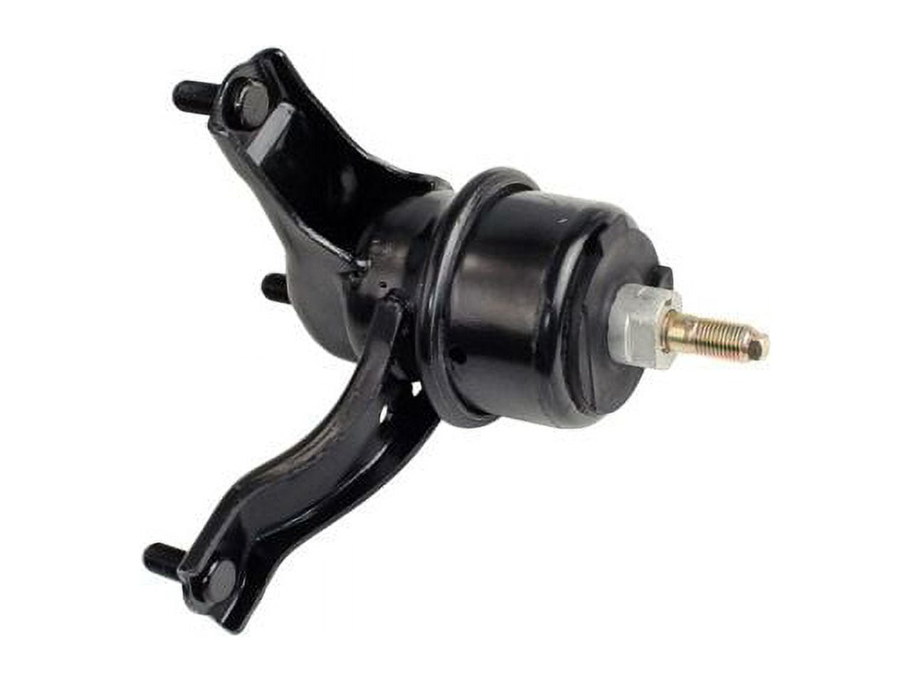 Right Engine Mount - Compatible with 2002 - 2006 Toyota Camry 2.4L 4 ...