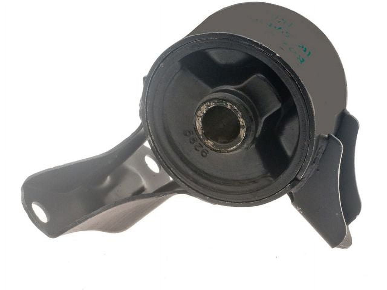 Right Engine Mount - Compatible with 2003 - 2004 Honda Pilot AWD 3.5L ...