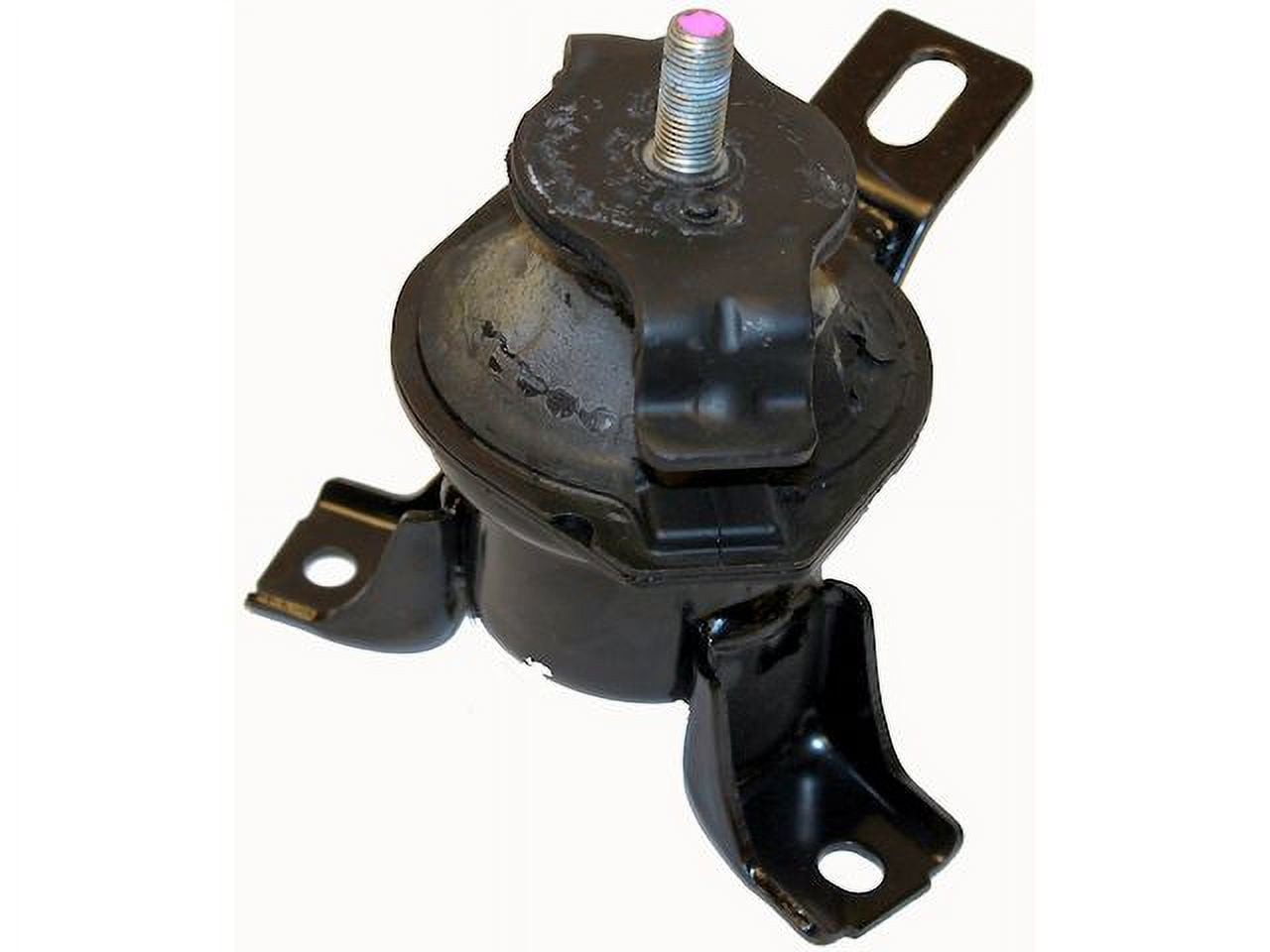 Right Engine Mount - Compatible with 2003 - 2006 Mitsubishi Outlander 2 ...