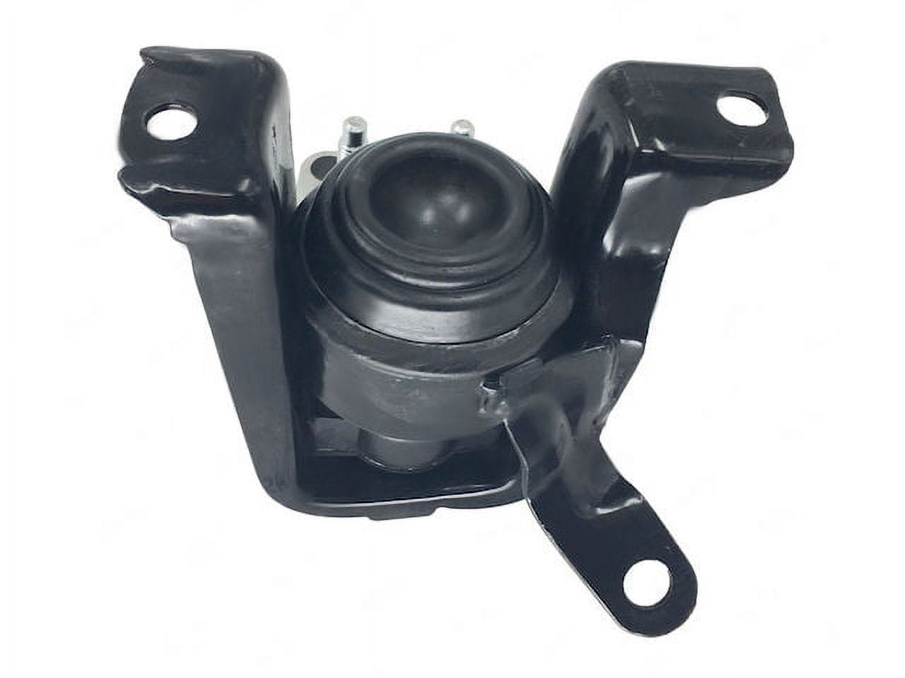 Right Engine Mount - Compatible with 2003 - 2006 Toyota Matrix 1.8L 4 ...