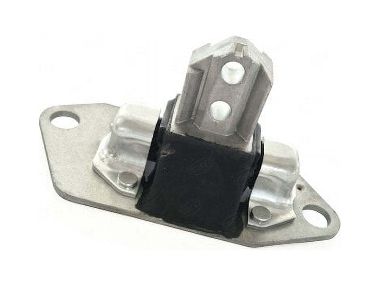 Volvo Xc70 Engine Mount