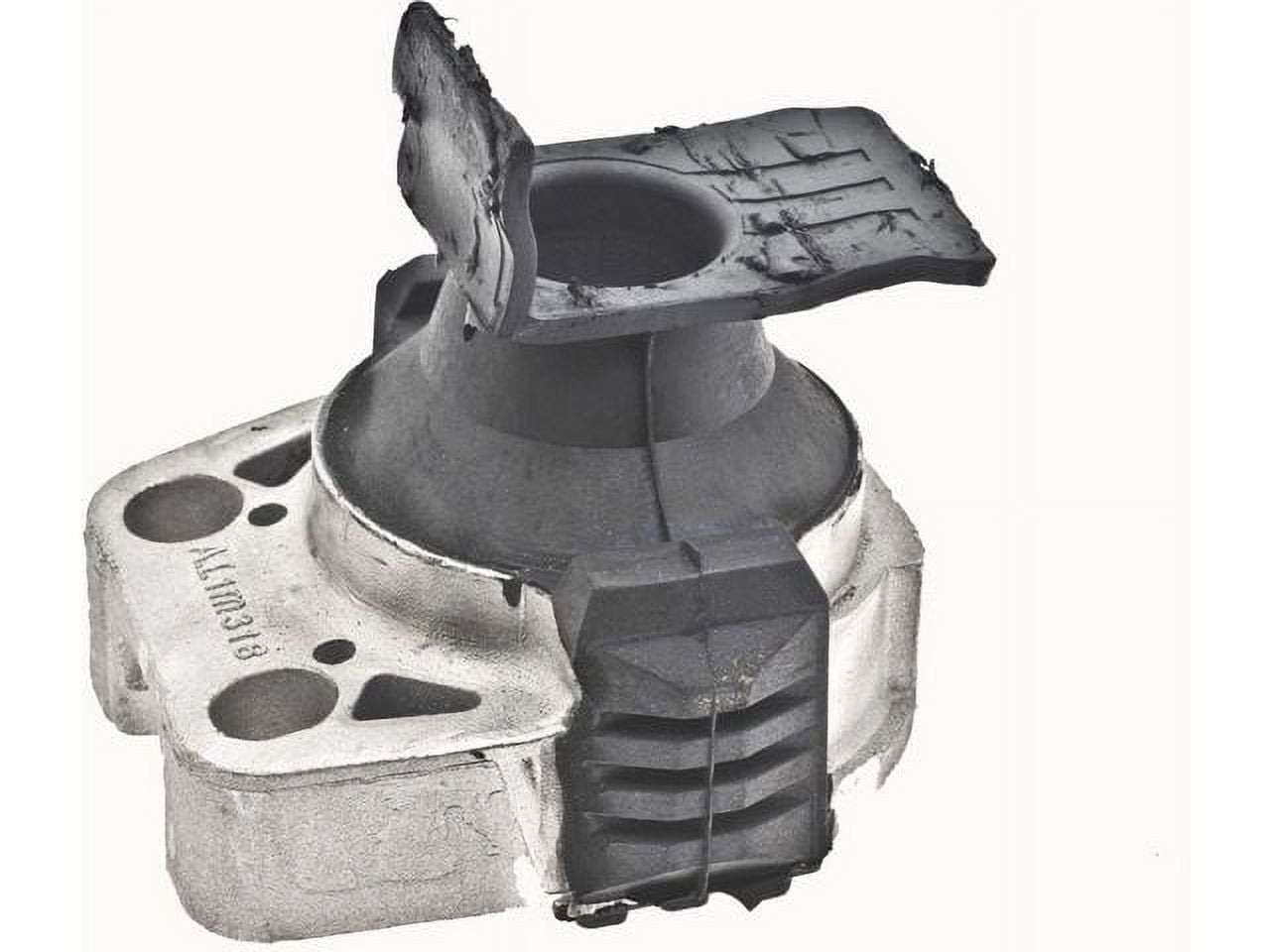 Right Engine Mount - Compatible with 2003 - 2018 Ford Focus 2004 2005 ...