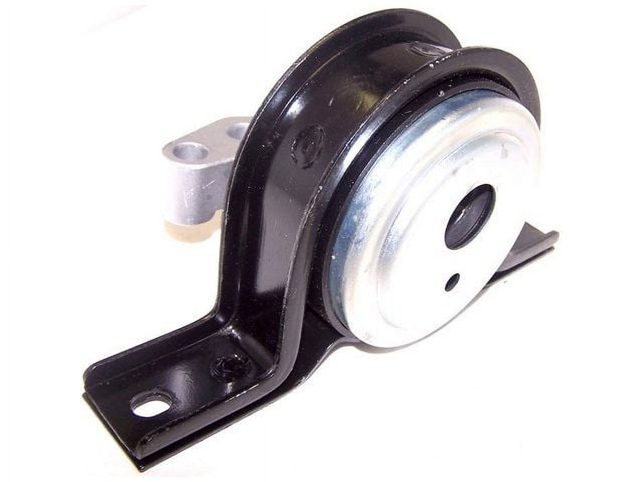 Right Engine Mount - Compatible with 2004 - 2005 Chevy Classic 2.2L 4 ...