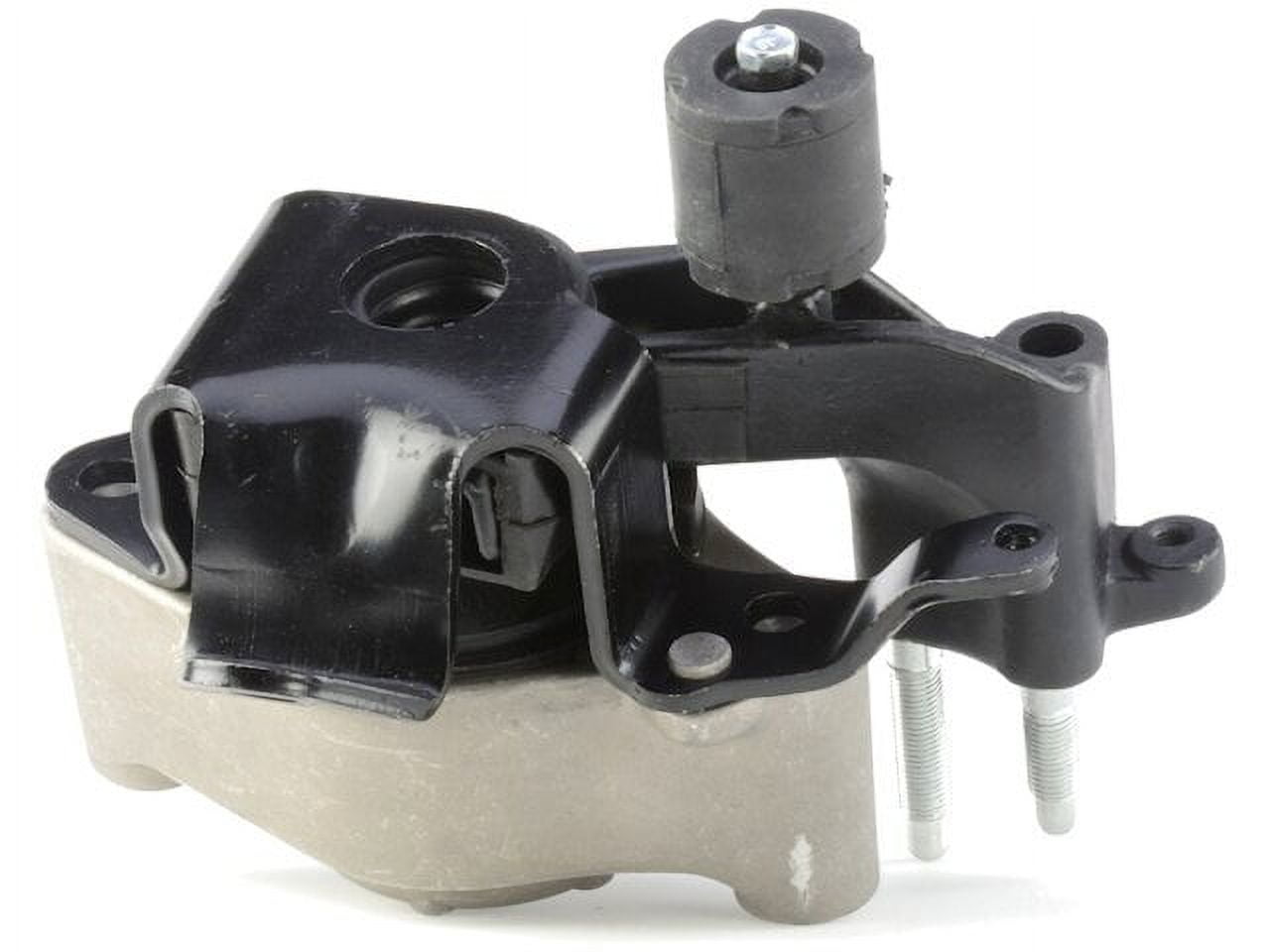 Right Engine Mount - Compatible with 2004 - 2009 Toyota Prius 1.5L 4 ...