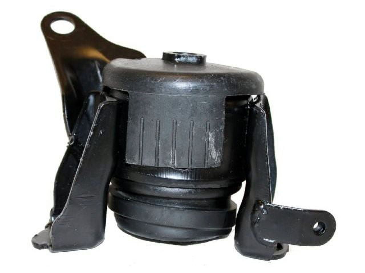 Right Engine Mount - Compatible with 2005 - 2010 Scion tC 2.4L 4 ...