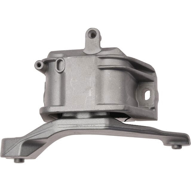 Right Engine Mount - Compatible with 2005 - 2014 Volkswagen Jetta Sedan ...