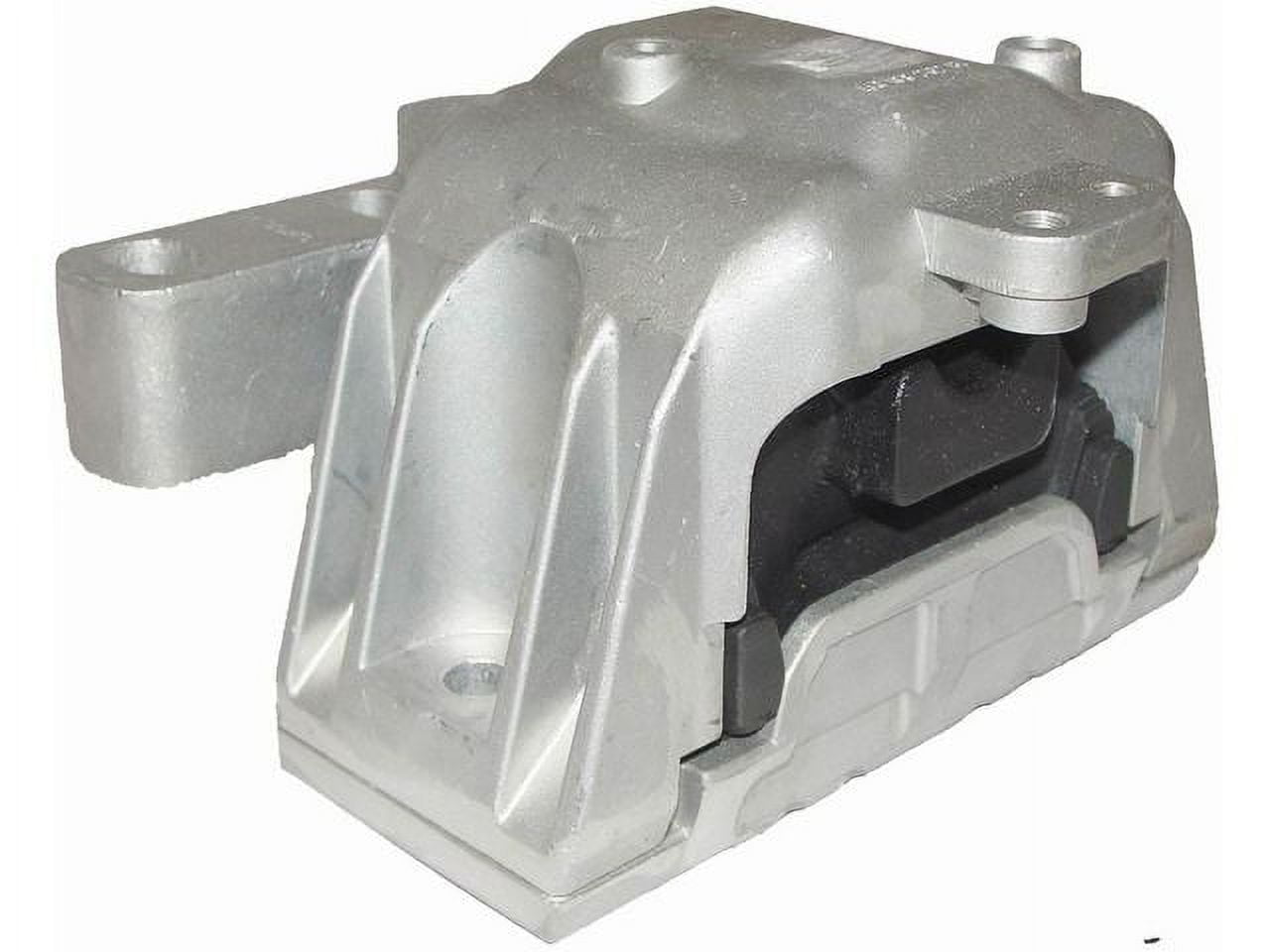 Right Engine Mount - Compatible with 2006 - 2010, 2014 - 2017, 2020 ...