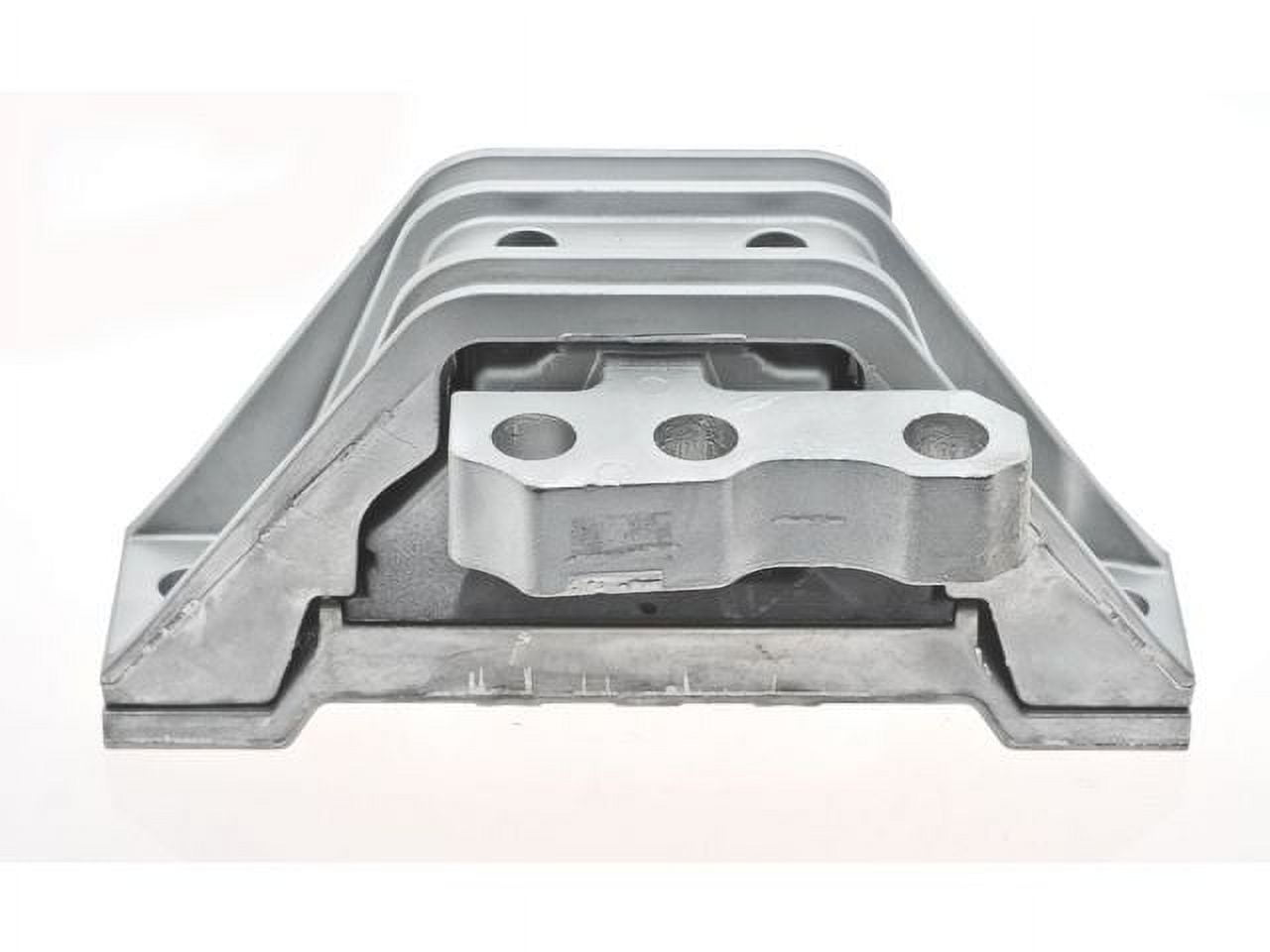 Right Engine Mount - Compatible with 2006 - 2011 Chevy HHR 2007 2008 ...