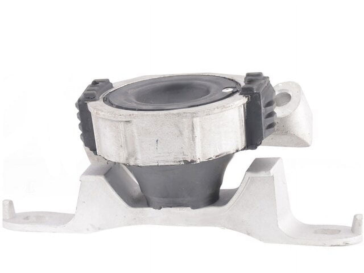 Right Engine Mount - Compatible with 2006 - 2013 Volvo C70 2.5L 5 ...