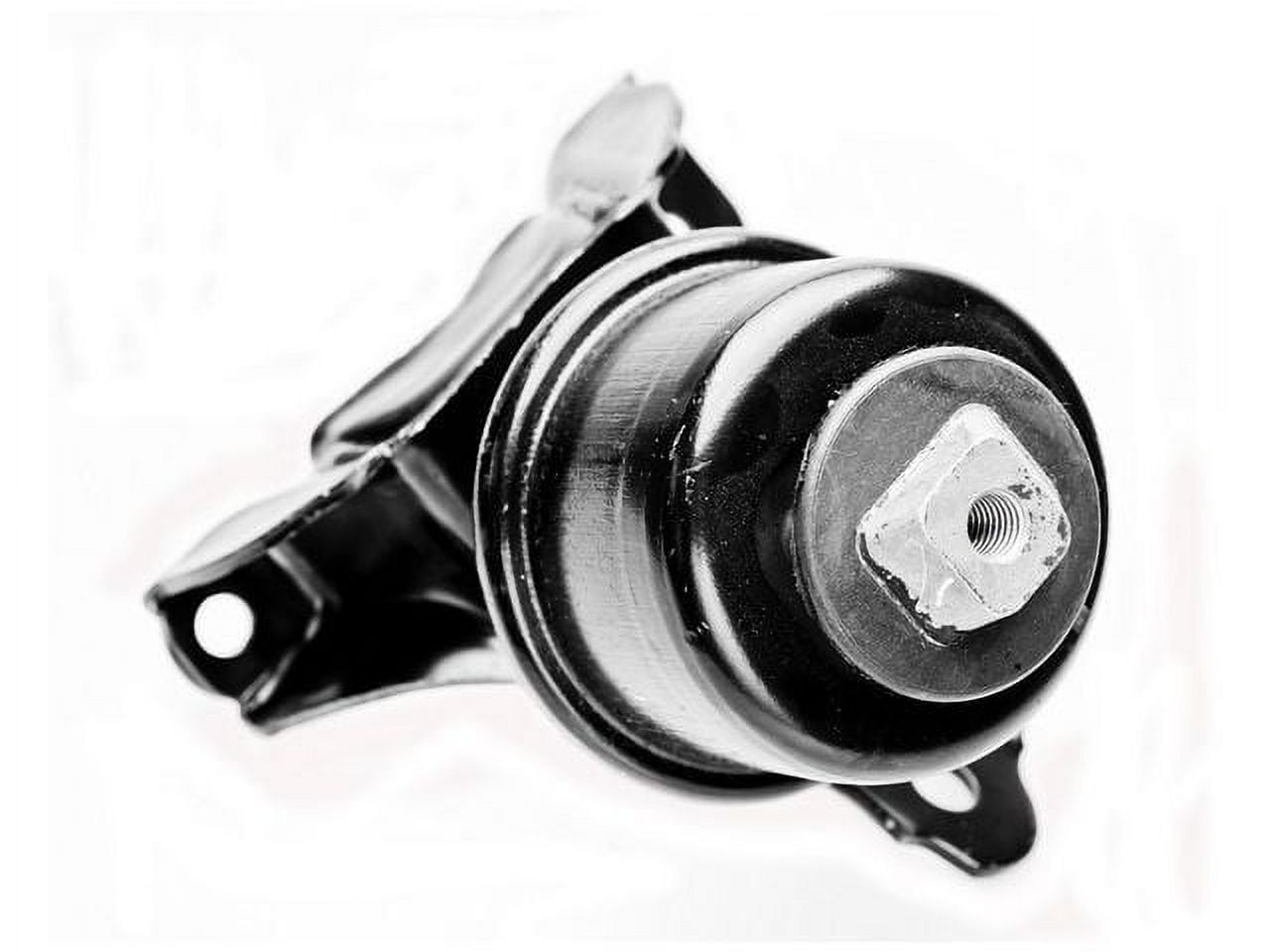 Lincoln Zephyr Engine Mount