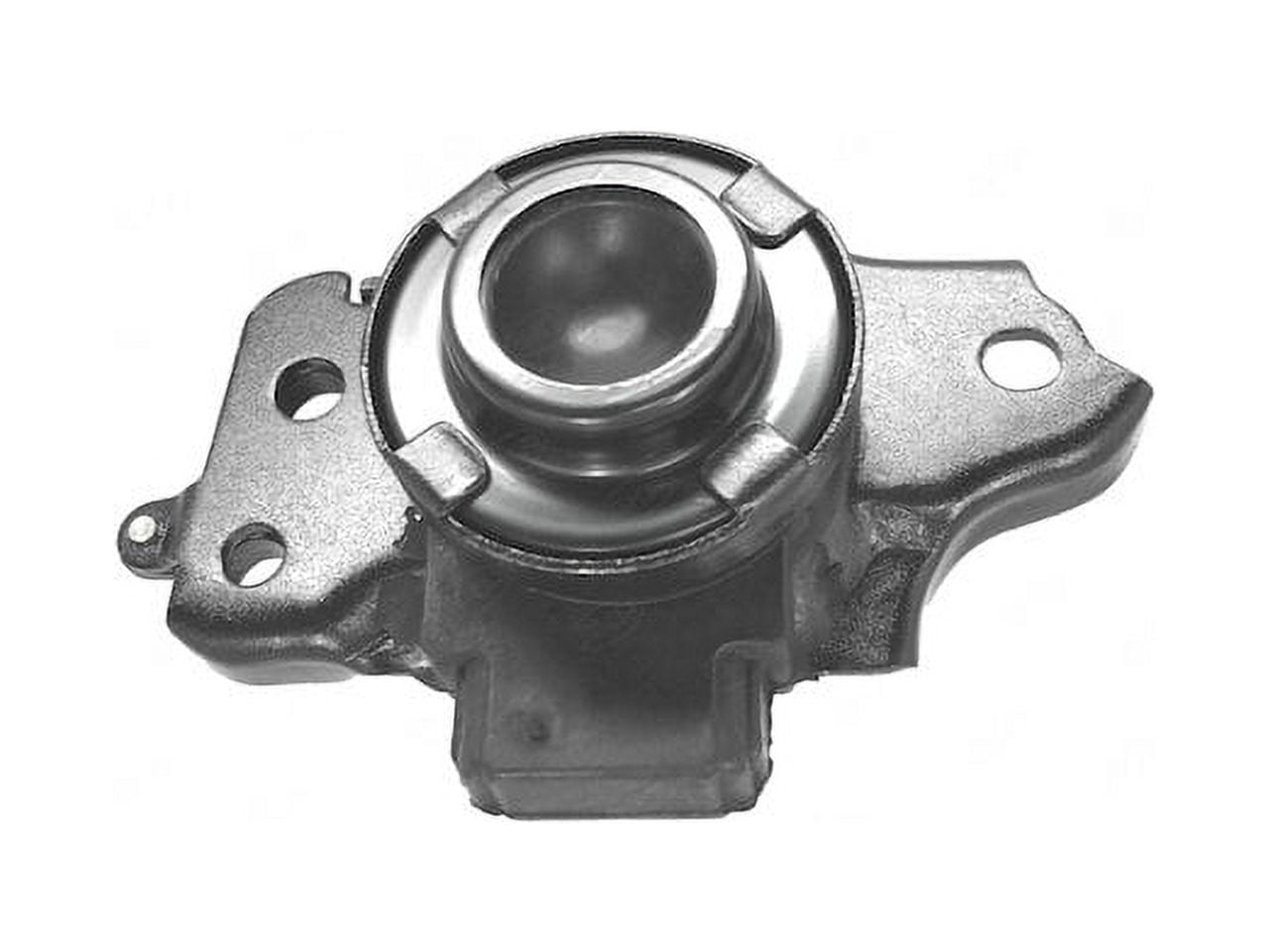 Right Engine Mount - Compatible with 2007 - 2008 Honda Fit 1.5L 4 ...