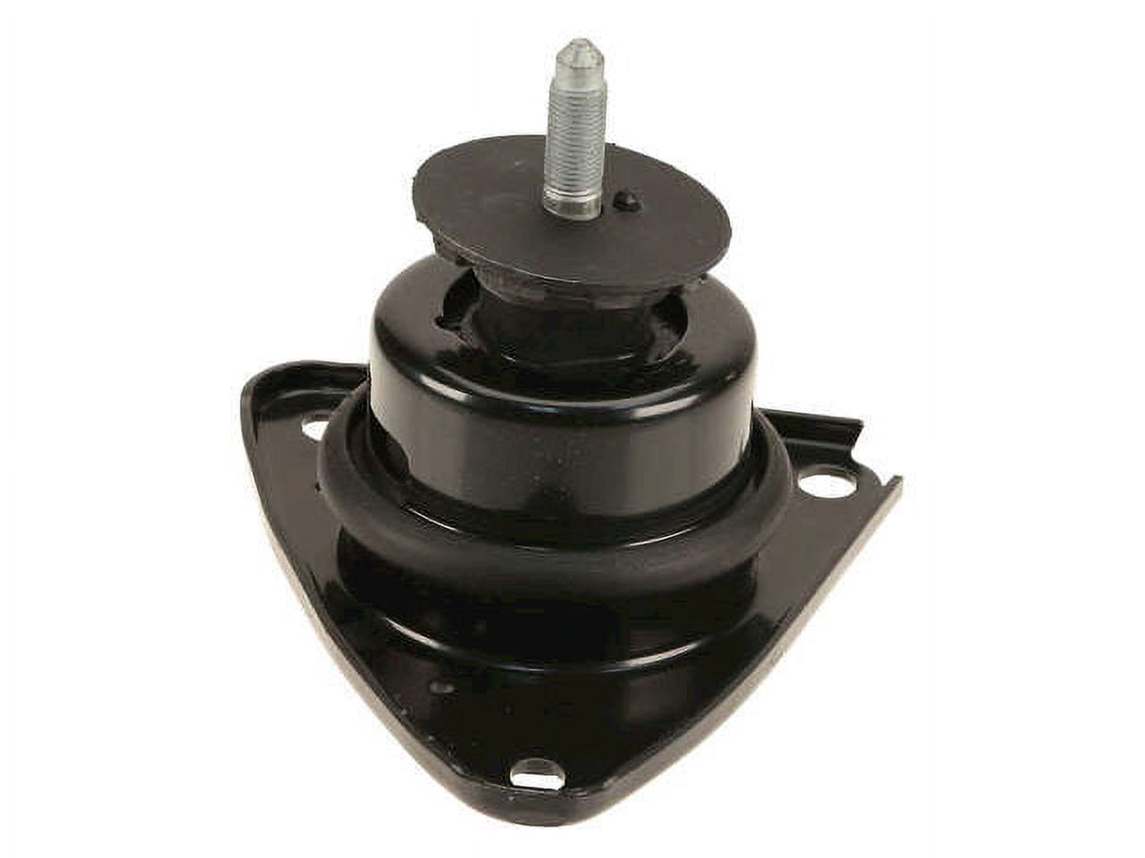 Right Engine Mount - Compatible with 2007 - 2012 Hyundai Elantra 2.0L 4 ...