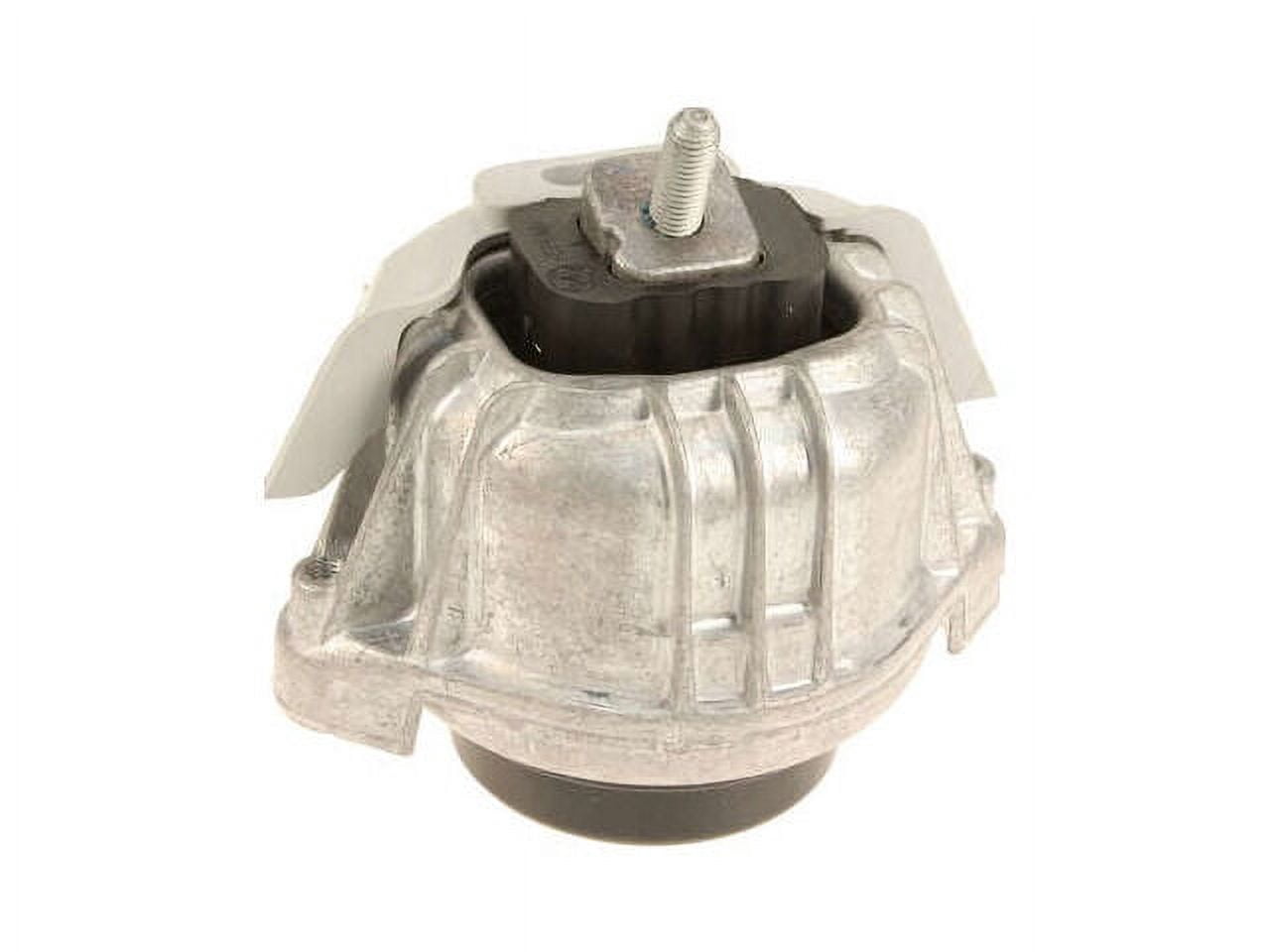 Right Engine Mount - Compatible with 2007 - 2013 BMW 335i 2008 2009 ...