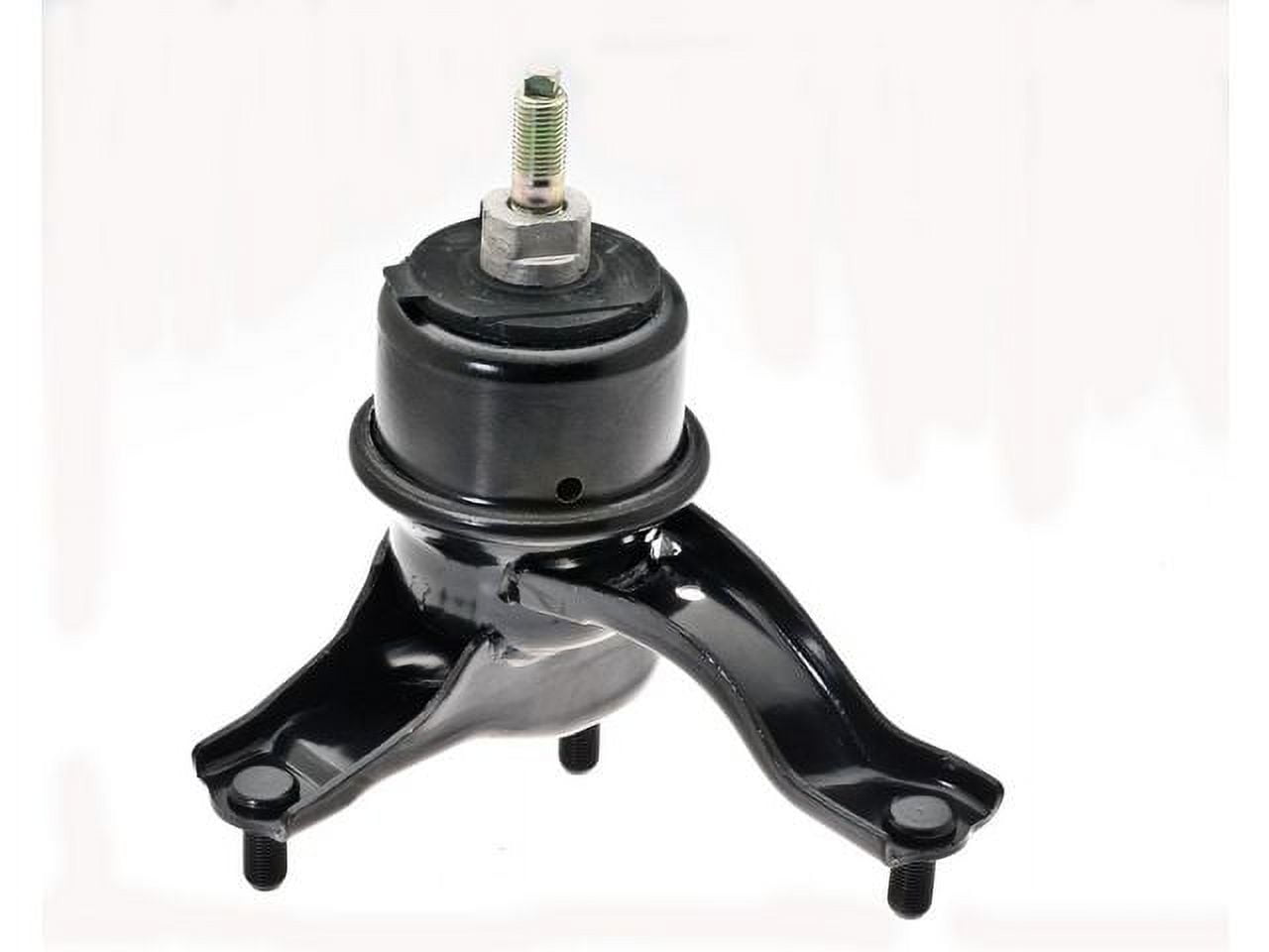 Toyota Right Engine Mount for 2007-2017 Camry 2.4L & 2.5L, Full Hybrid ...