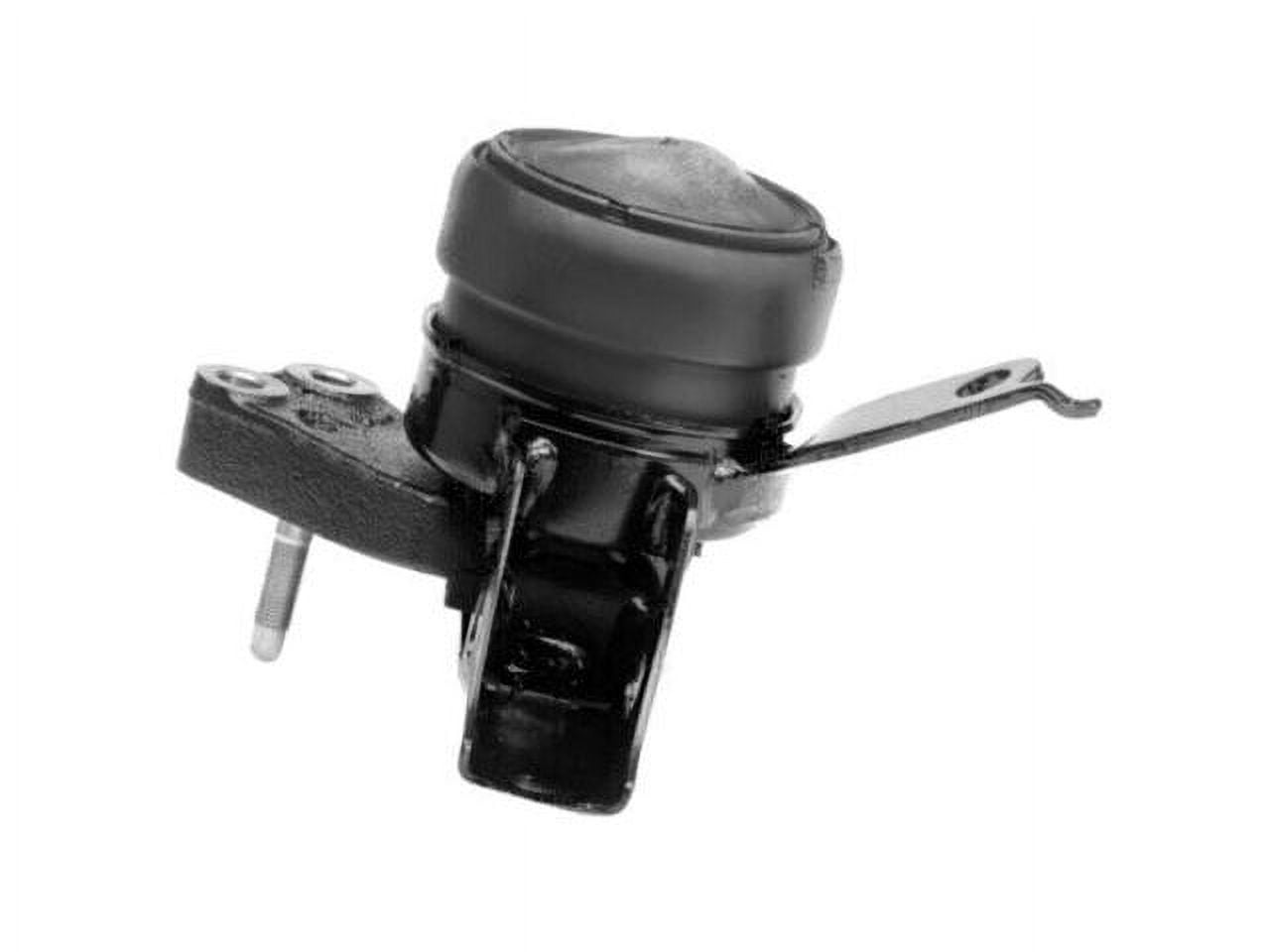 Right Engine Mount - Compatible with 2007 - 2019 Toyota Yaris 1.5L 4 ...