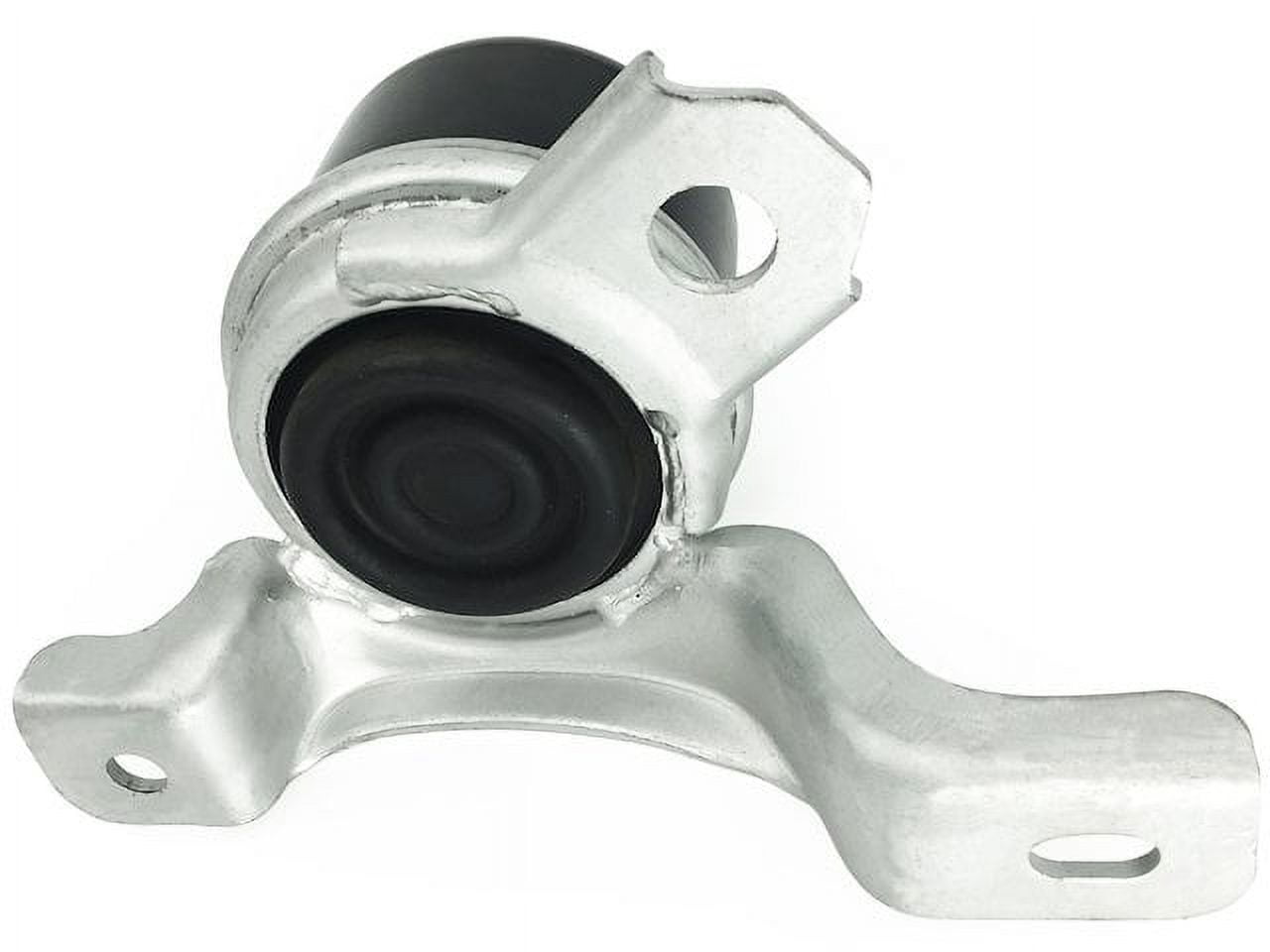 Right Engine Mount - Compatible with 2008 - 2015 Volvo XC70 2009 2010 ...