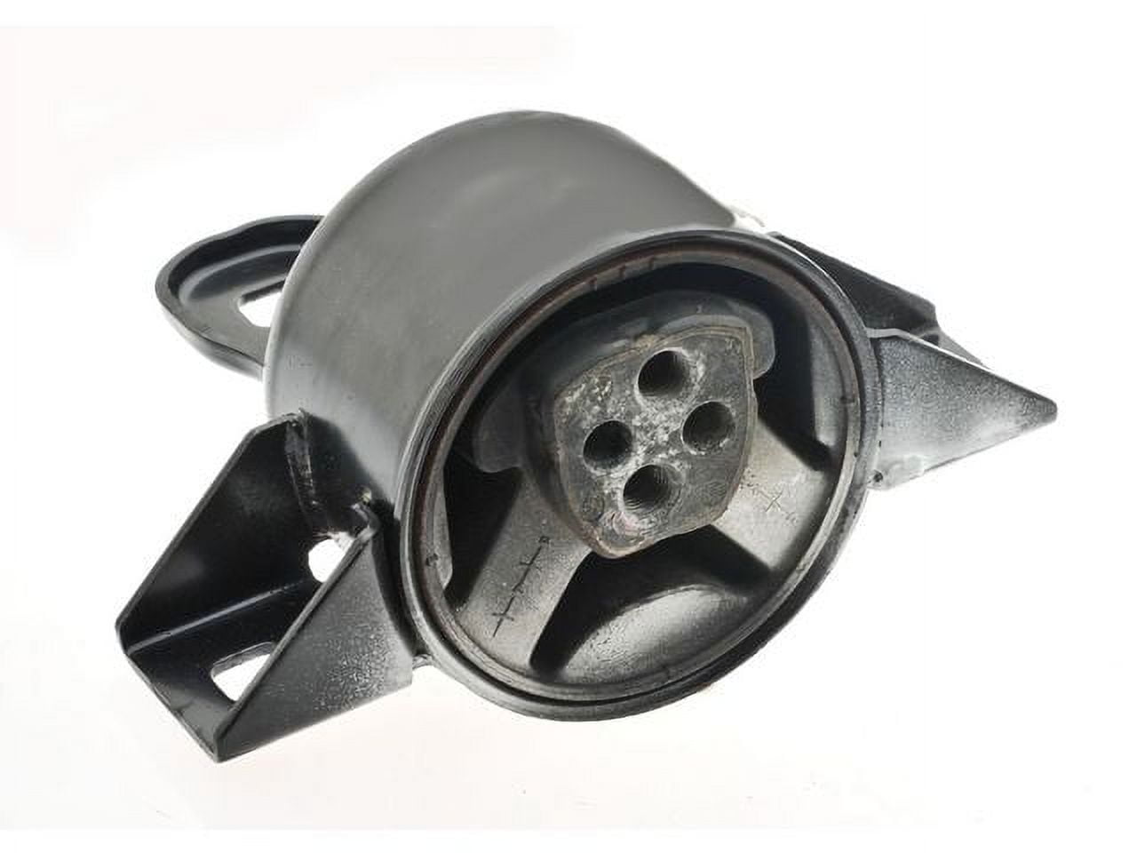 Pontiac G3 Engine Mount