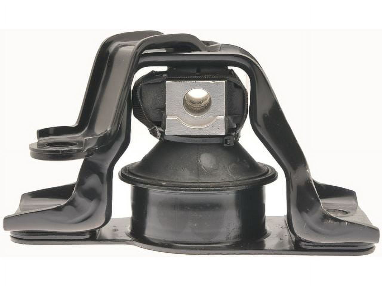 Right Engine Mount - Compatible with 2009 - 2011 Nissan Versa 1.6L 4 ...