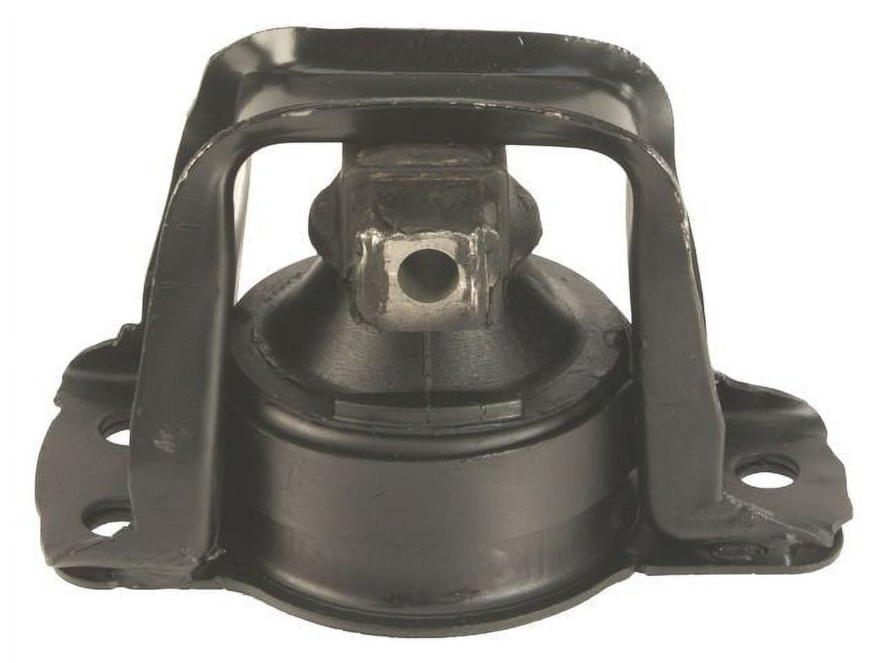 Right Engine Mount - Compatible with 2009 - 2014 Nissan Cube 1.8L 4 ...