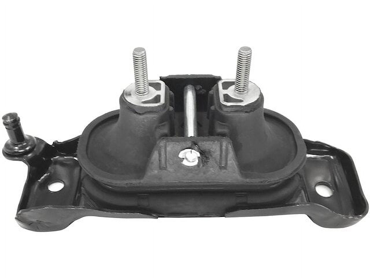 Volkswagen Routan Engine Mount