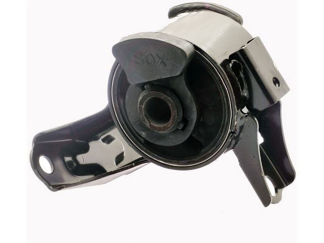 Right Engine Mount - Compatible with 2009 - 2015 Honda Pilot FWD 3.5L ...