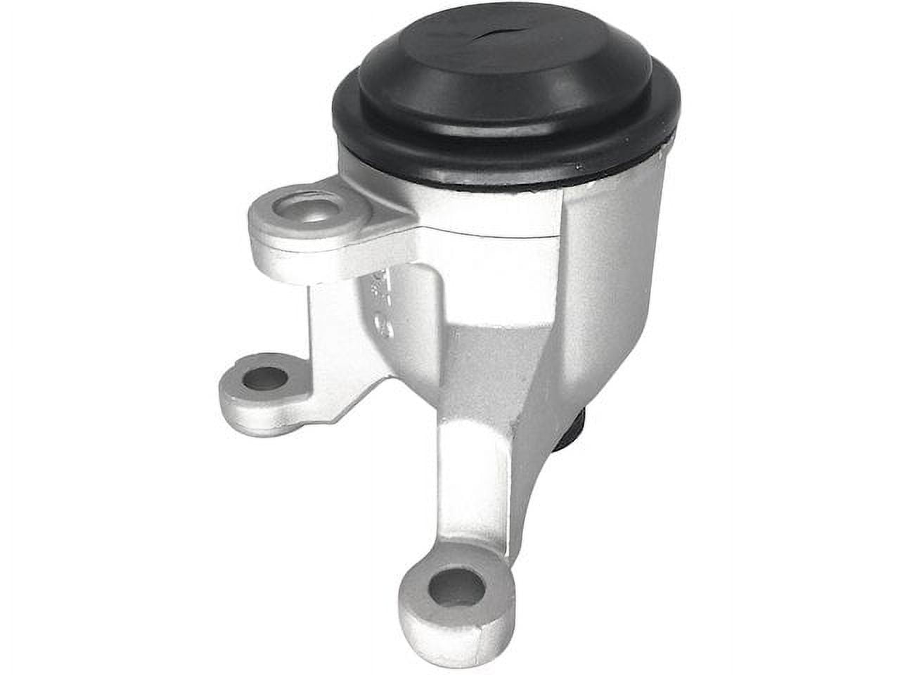 Right Engine Mount - Compatible with 2009 - 2024 Nissan Murano 3.5L V6 Gas 2010 2011 2012 2013 ...