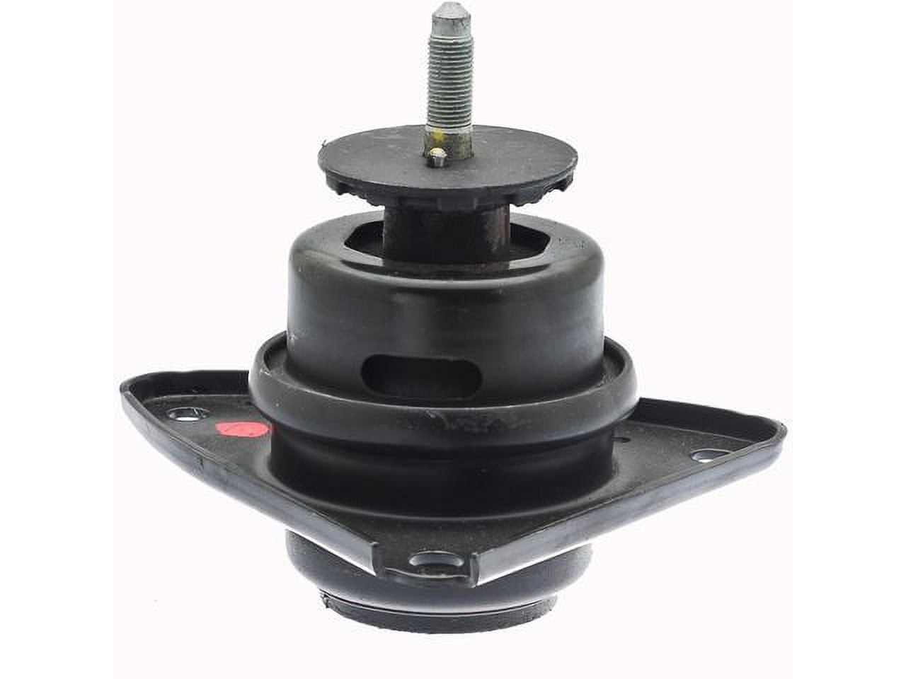 Right Engine Mount - Compatible with 2010 - 2013 Kia Forte Koup 2011 ...
