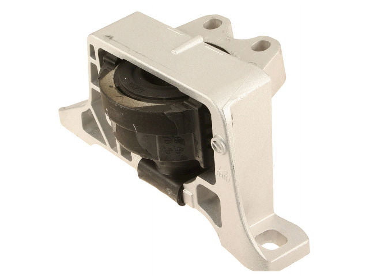 Right Engine Mount - Compatible with 2010 - 2013 Mazda 3 2011 2012 ...
