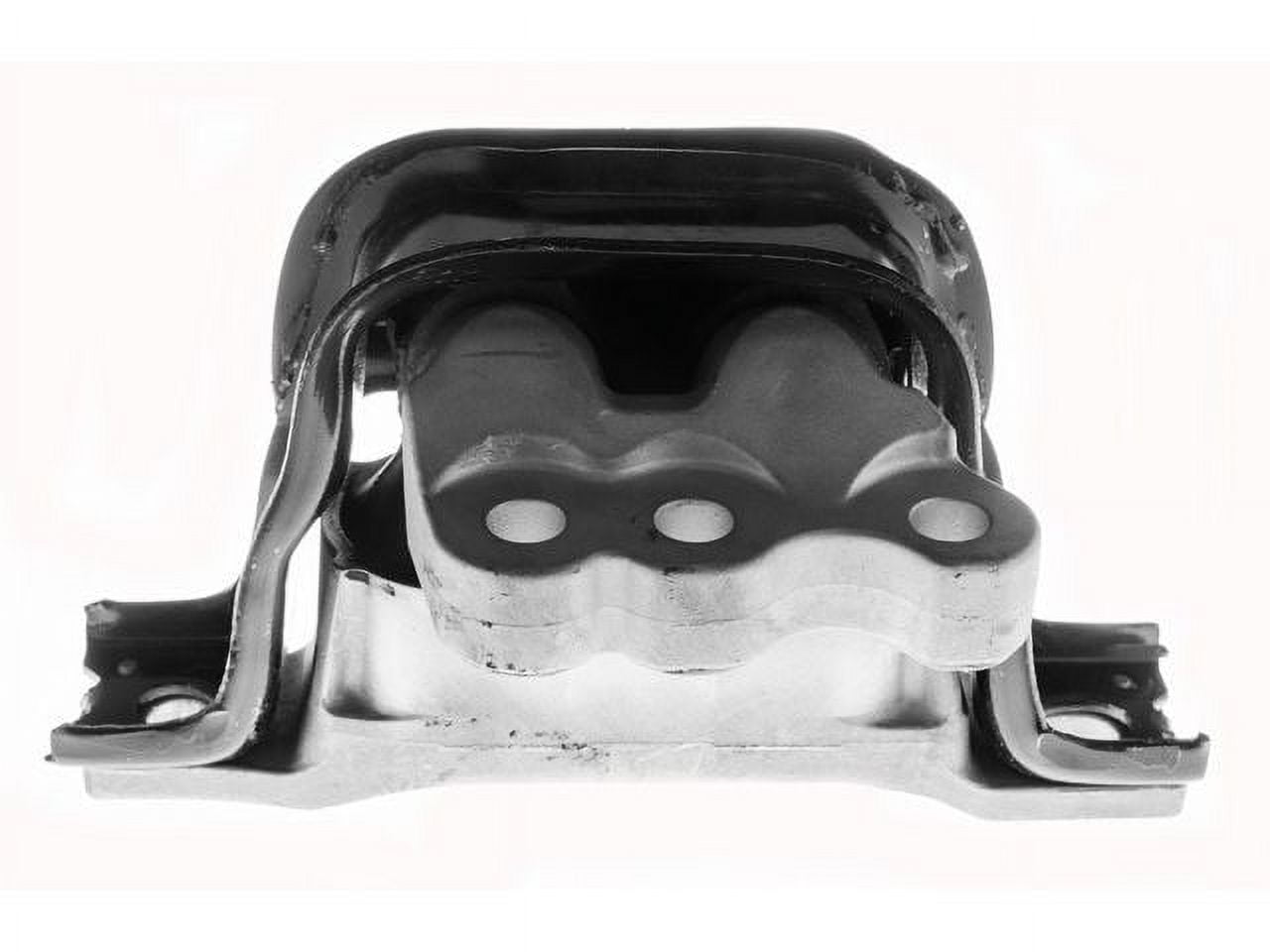 Right Engine Mount - Compatible with 2010 - 2017 Chevy Equinox 2.4L 4 ...