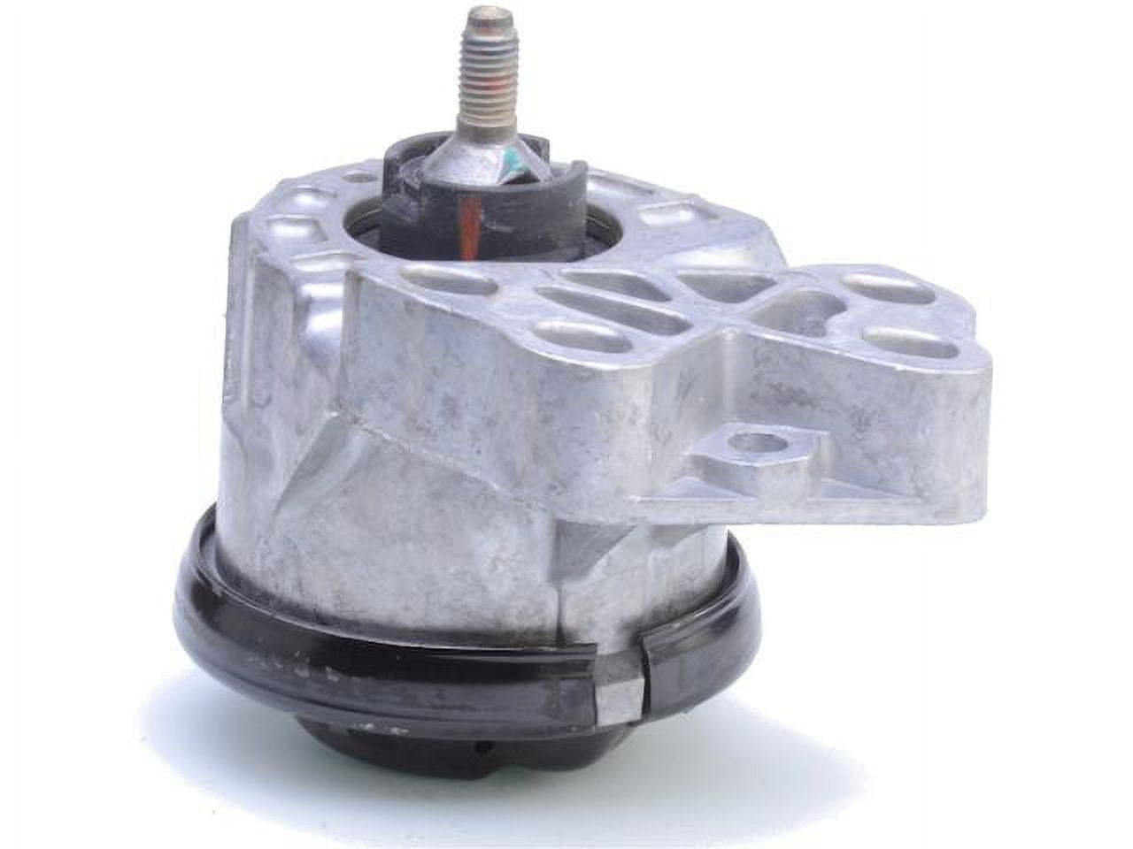 Right Engine Mount - Compatible with 2010 - 2019 Lincoln MKT 3.5L V6 ...