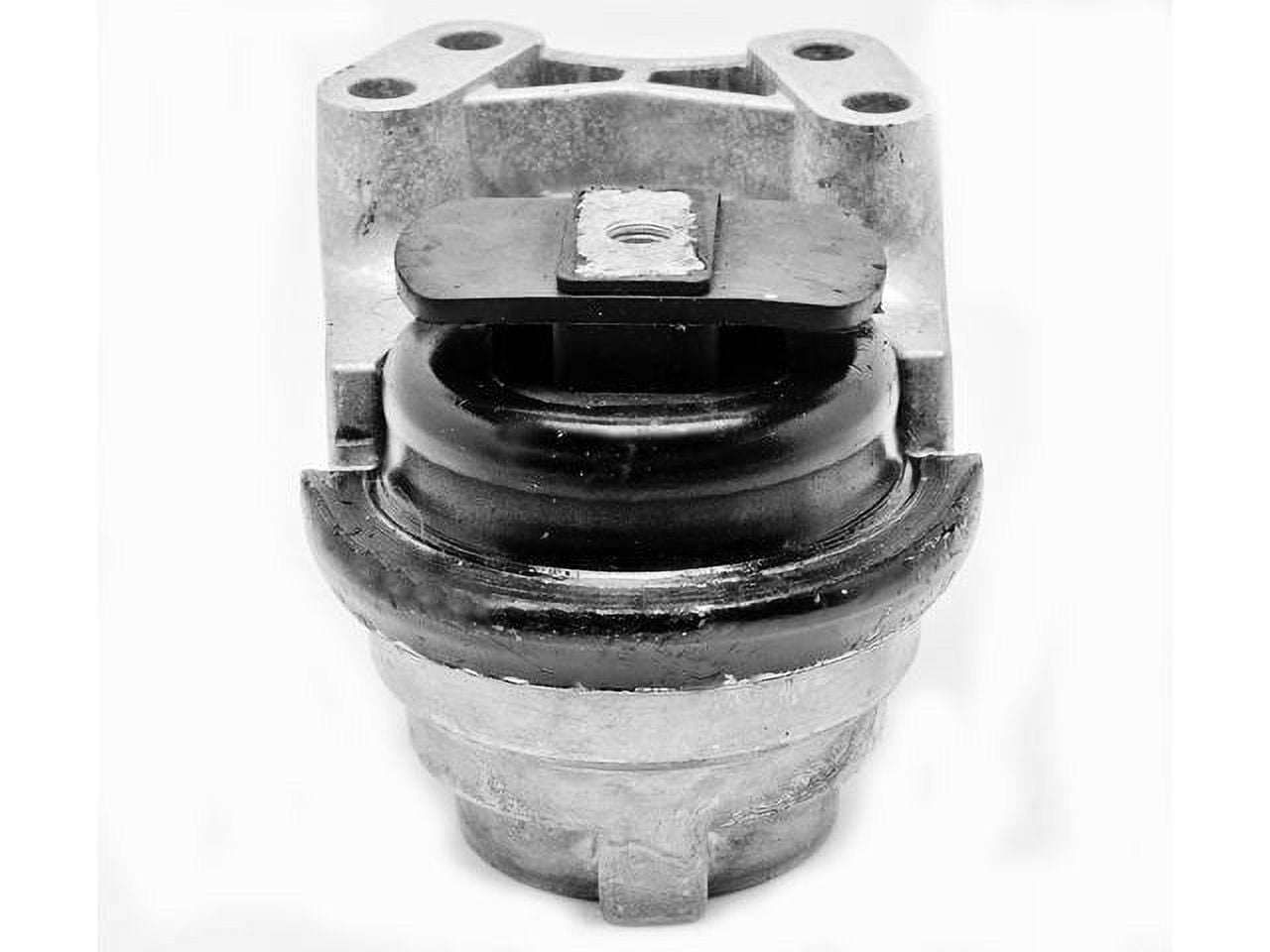 Lincoln Mkt Engine Mount