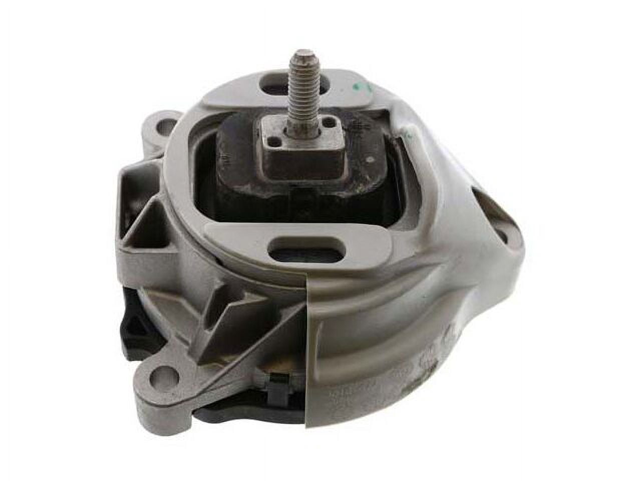 Bmw X3 Engine Mount