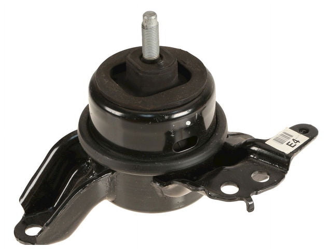 Right Engine Mount - Compatible with 2011 - 2015 Kia Optima - Original ...