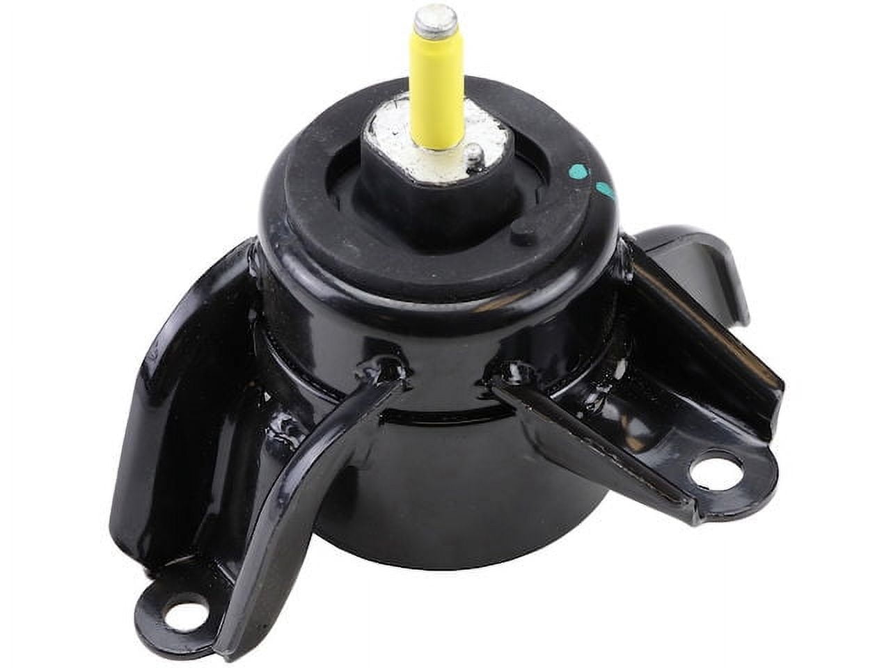 Right Engine Mount - Compatible with 2011 - 2016 Hyundai Elantra 1.8L 4 ...