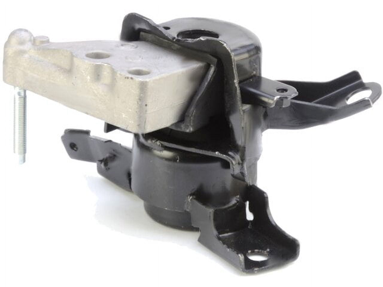 Right Engine Mount - Compatible with 2011 - 2016 Scion tC 2.5L 4 ...