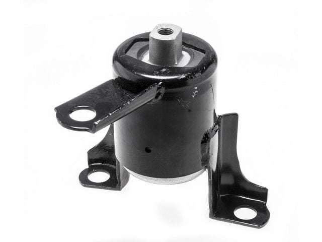 Right Engine Mount - Compatible with 2011 - 2019 Ford Fiesta 2012 2013 ...