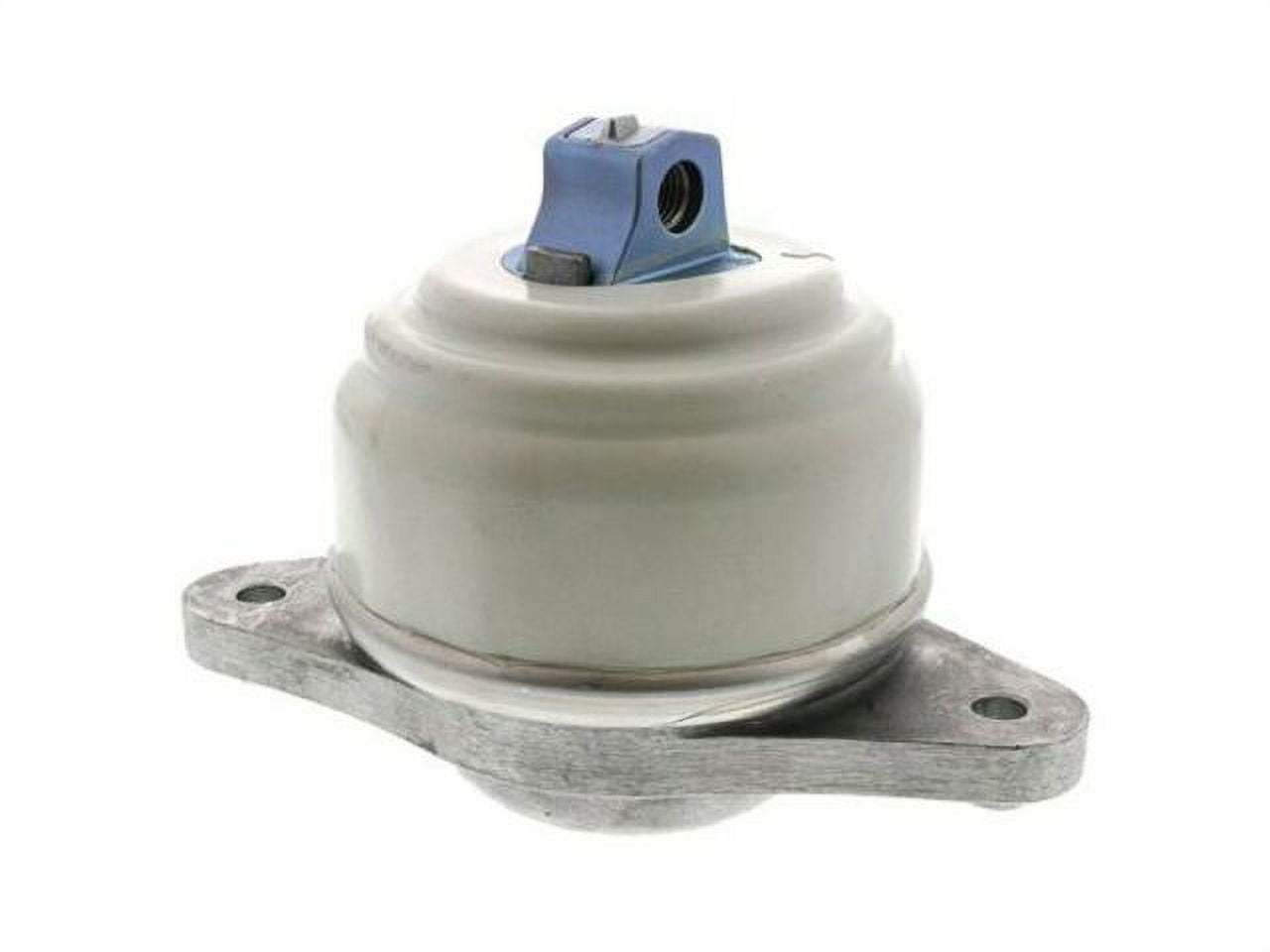 Right Engine Mount - Compatible with 2012 - 2013 Mercedes-Benz S550 ...