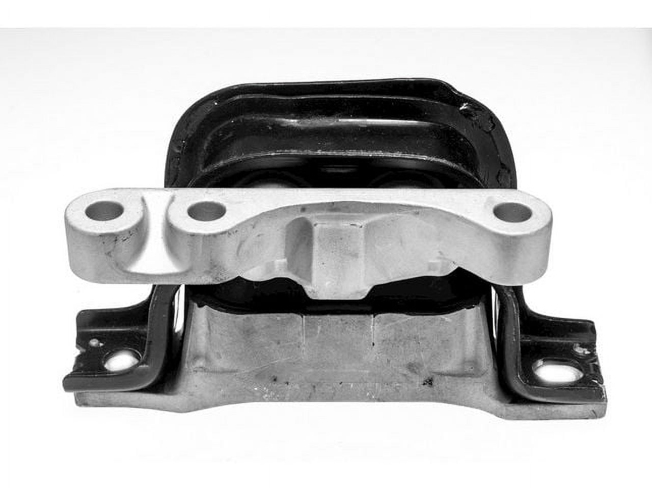 Chevrolet Captiva Sport Engine Mount