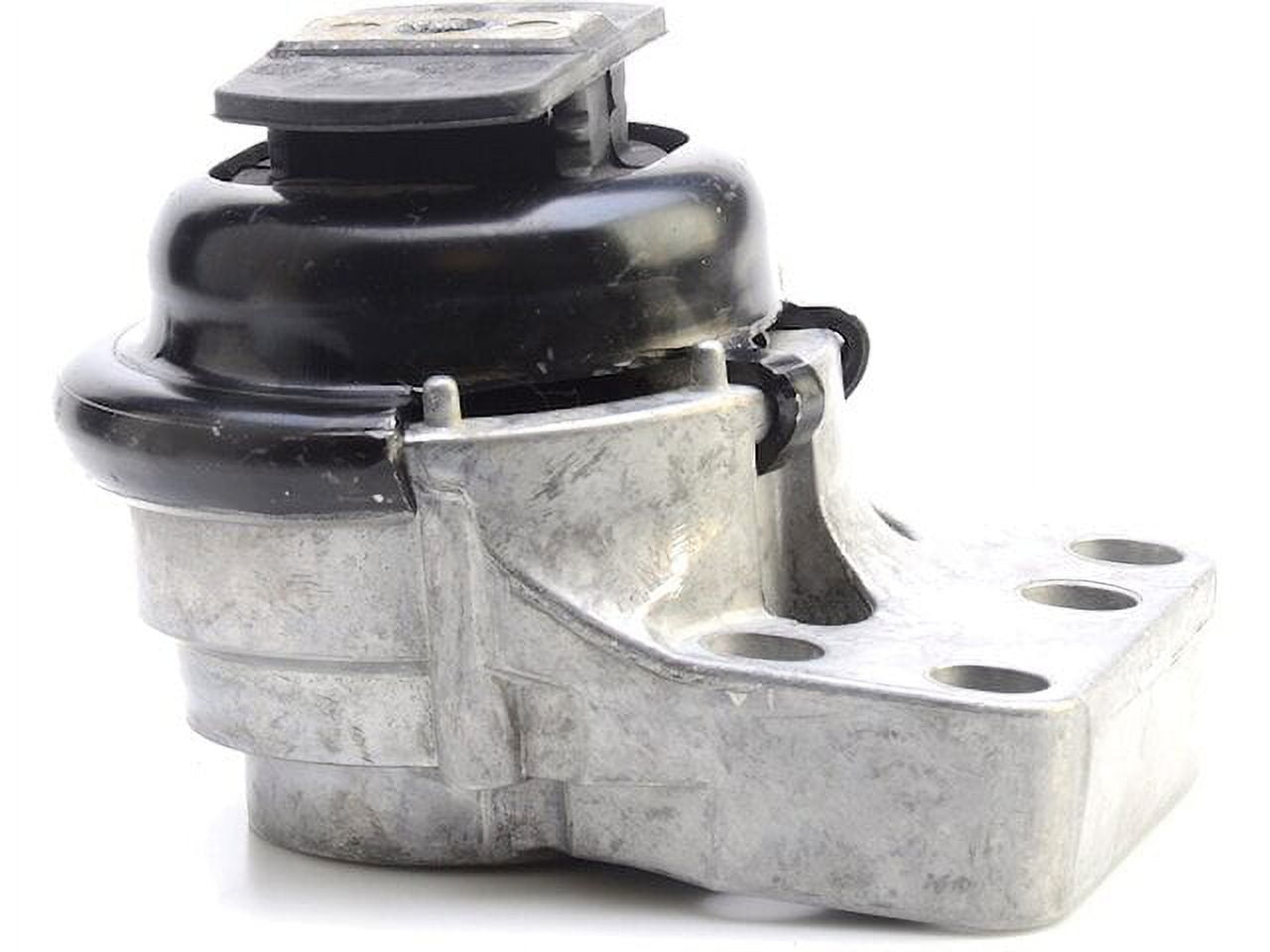 Right Engine Mount - Compatible with 2013 - 2016 Lincoln MKT 2.0L 4 ...