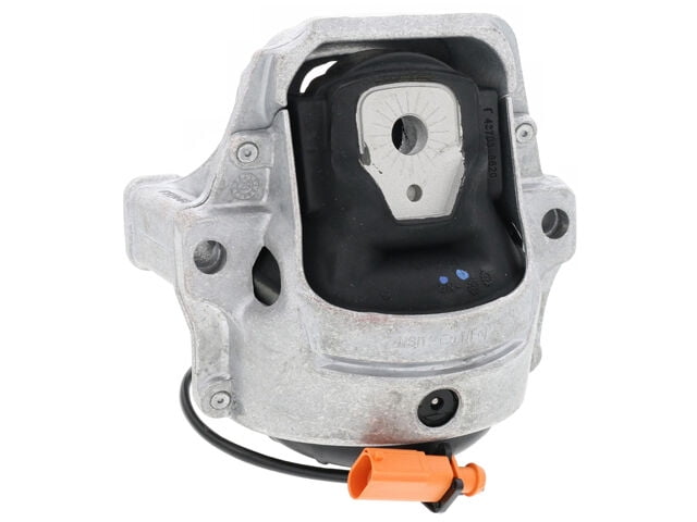 Right Engine Mount - Compatible with 2013 - 2017 Audi Q5 3.0L V6 2014 ...