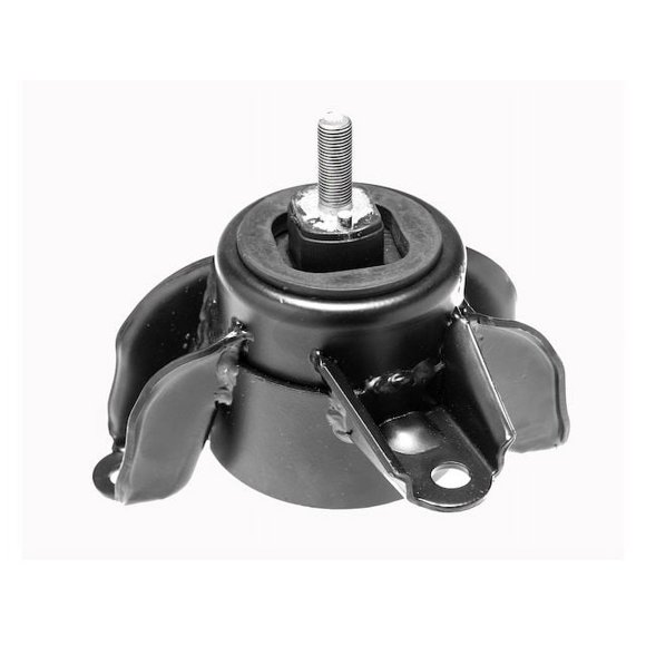 Hyundai Elantra Engine Mount