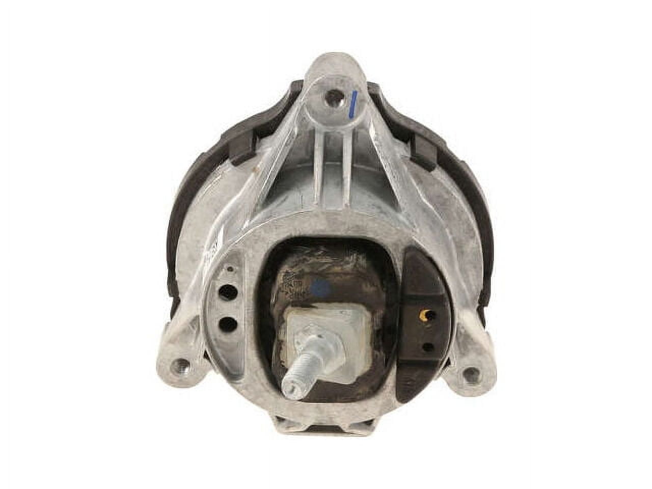 Right Engine Mount - Compatible with 2013 - 2018 BMW 320i 2014 2015 ...