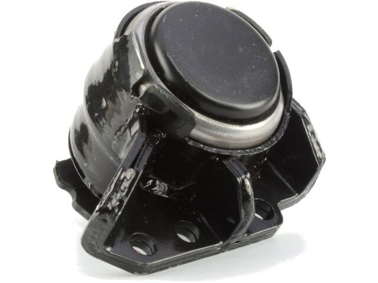 Ford C-max Engine Mount