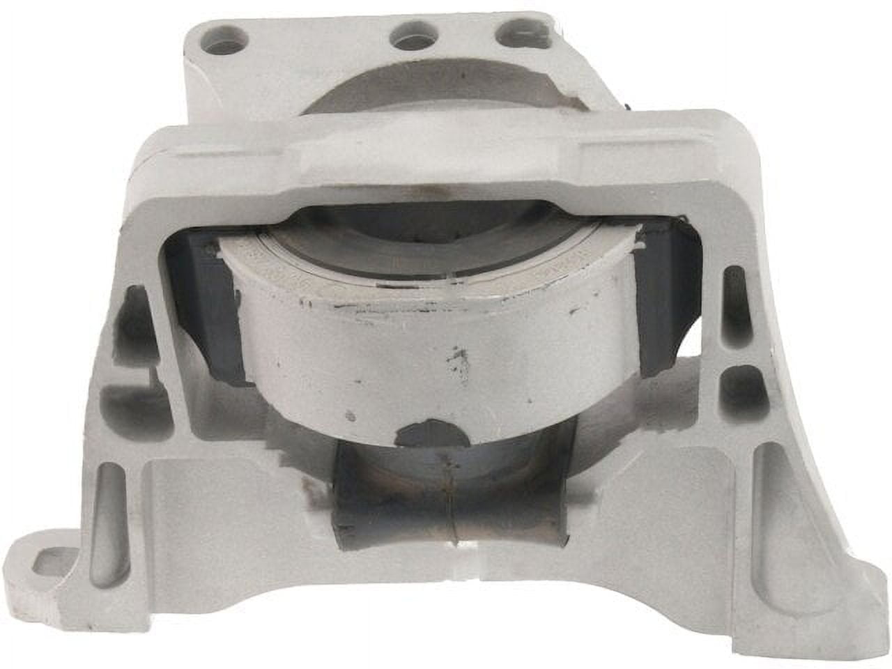 Right Engine Mount - Compatible with 2013 - 2018 Ford Focus 2.0L 4 ...