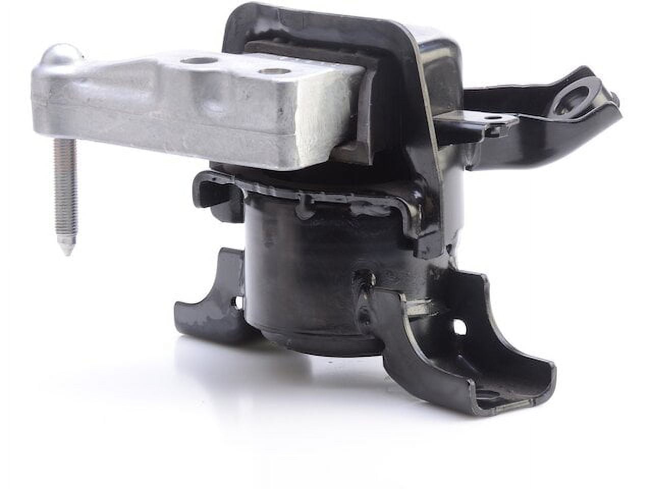 Right Engine Mount - Compatible with 2013 - 2018 Toyota RAV4 2014 2015 ...