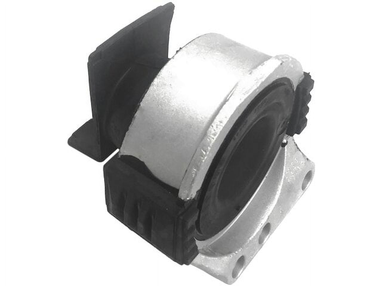 Right Engine Mount - Compatible with 2013 - 2019 Ford Escape 2014 2015 ...