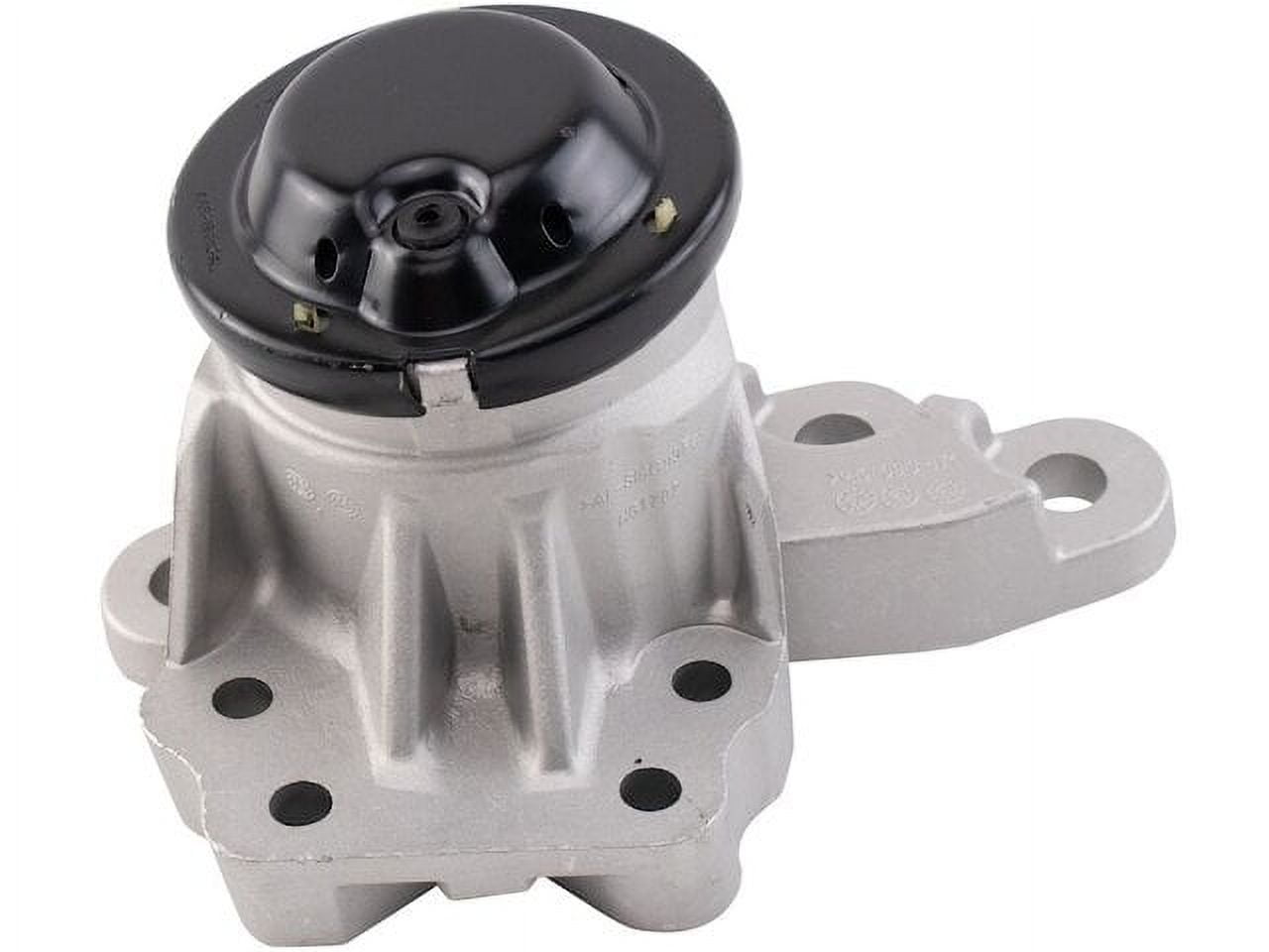 Right Engine Mount - Compatible with 2013 - 2019 Ford Explorer 3.5L V6 ...