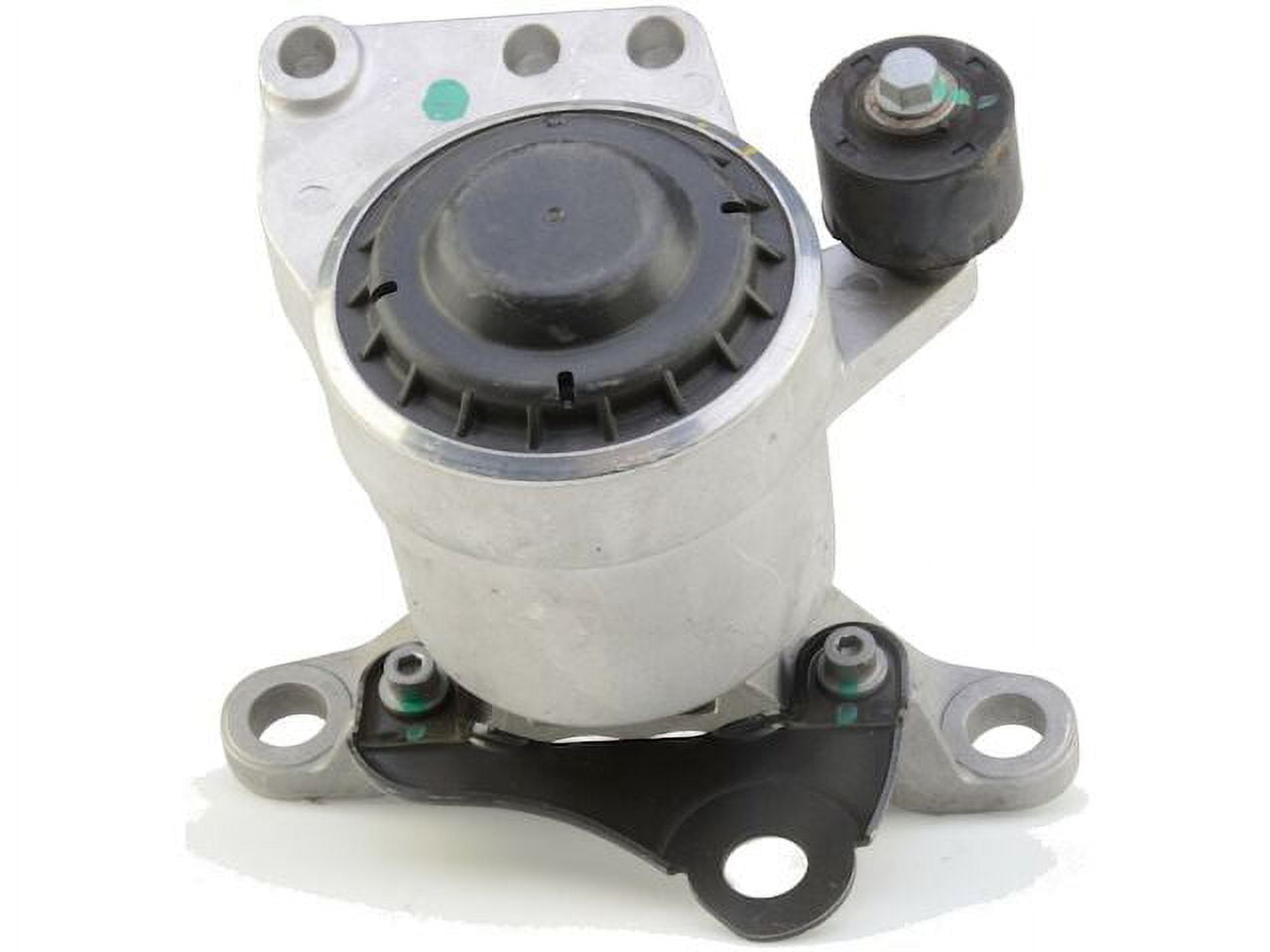 Ford Fusion 2013-2020 Right Engine Mount, 2.0L 4-Cylinder Turbocharged ...