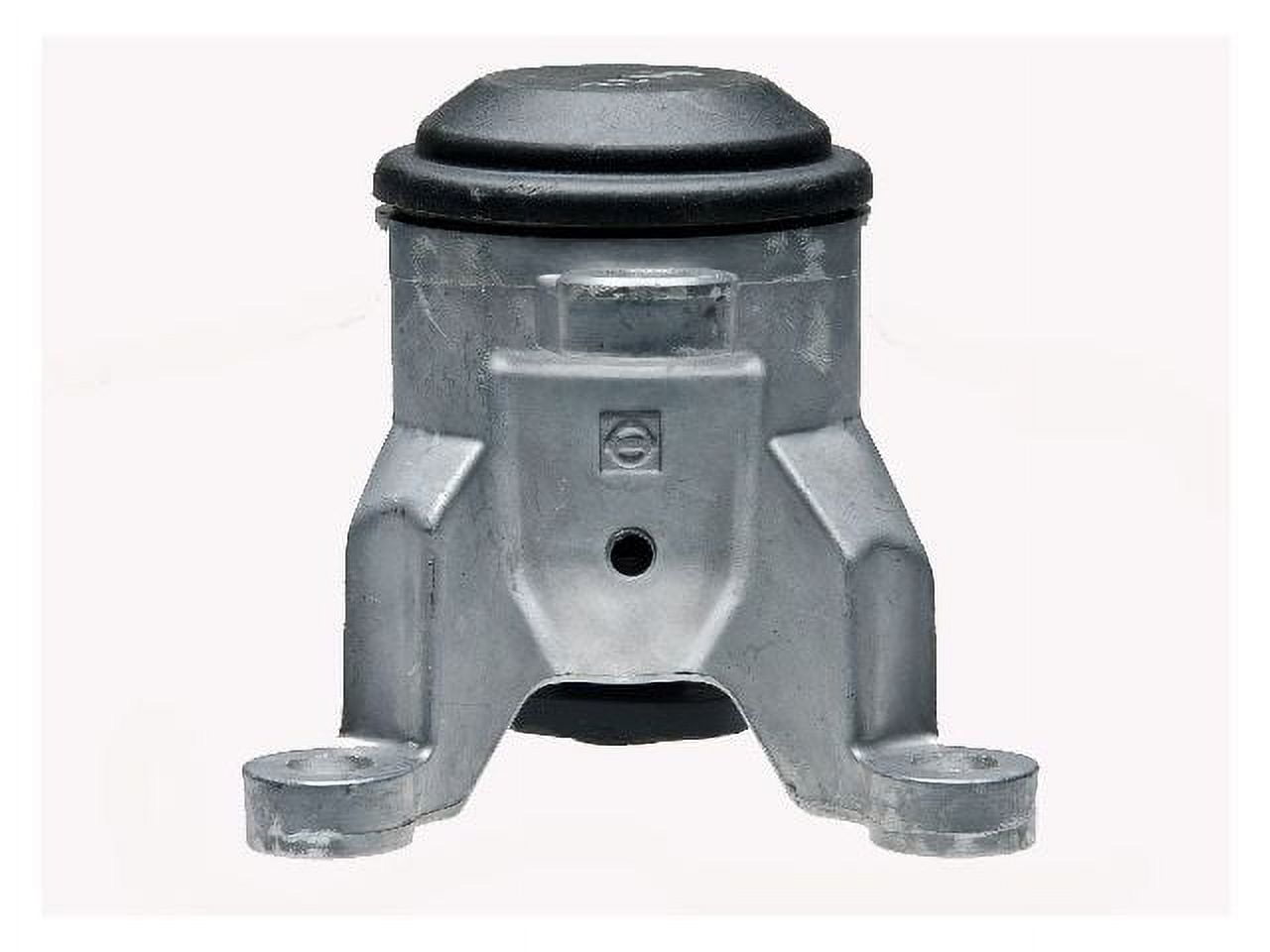 Right Engine Mount - Compatible with 2013 - 2020 Nissan Pathfinder 3.5L ...