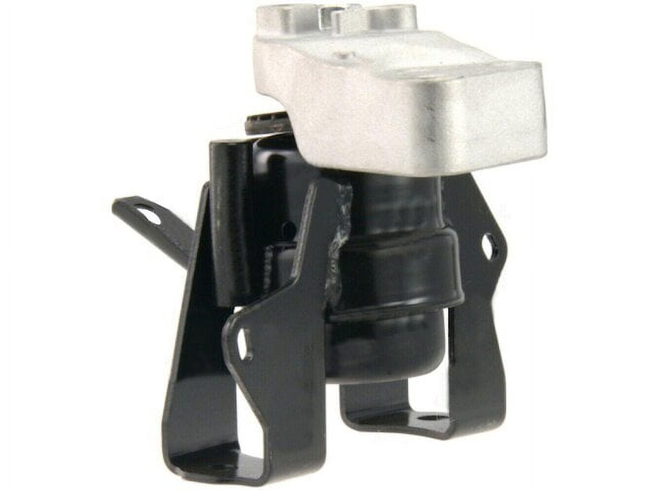 Mitsubishi Mirage 1.2L 3-Cylinder Right Engine Mount - Fits 2014-2015 ...